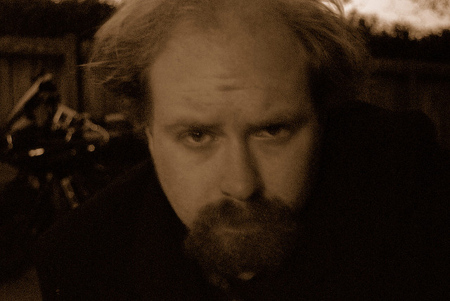 After Dark: A Blast From The Past Presents: “I hate Comcast” | The ...