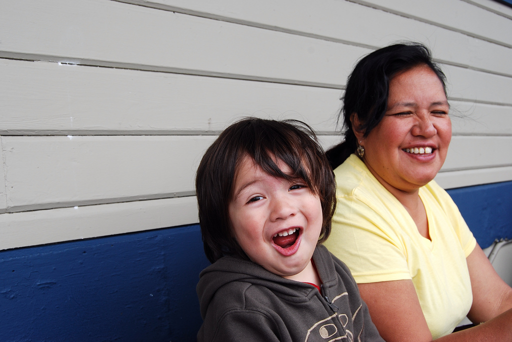 Humour | The Continuing Adventures of Tex Batmart