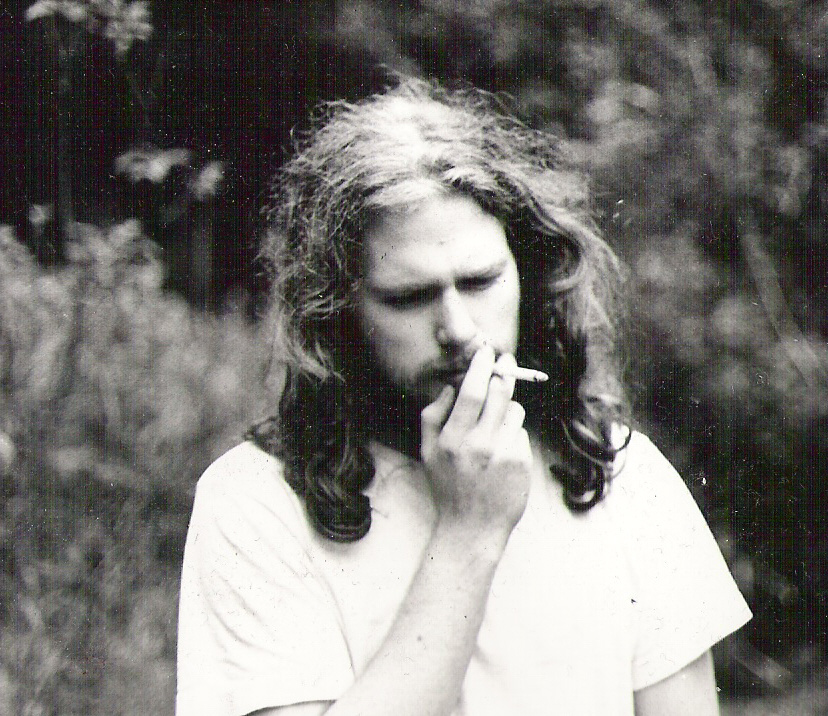 Harvey | The Continuing Adventures of Tex Batmart