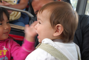 Domestic Violence | The Continuing Adventures of Tex Batmart