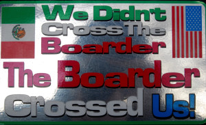 Language | The Continuing Adventures of Tex Batmart