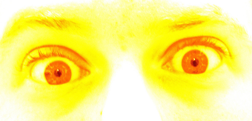 Master Of Serenity | The Continuing Adventures of Tex Batmart