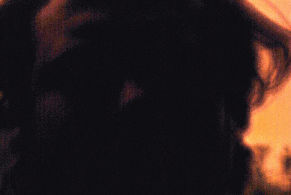 Rising From The Dead | The Continuing Adventures of Tex Batmart