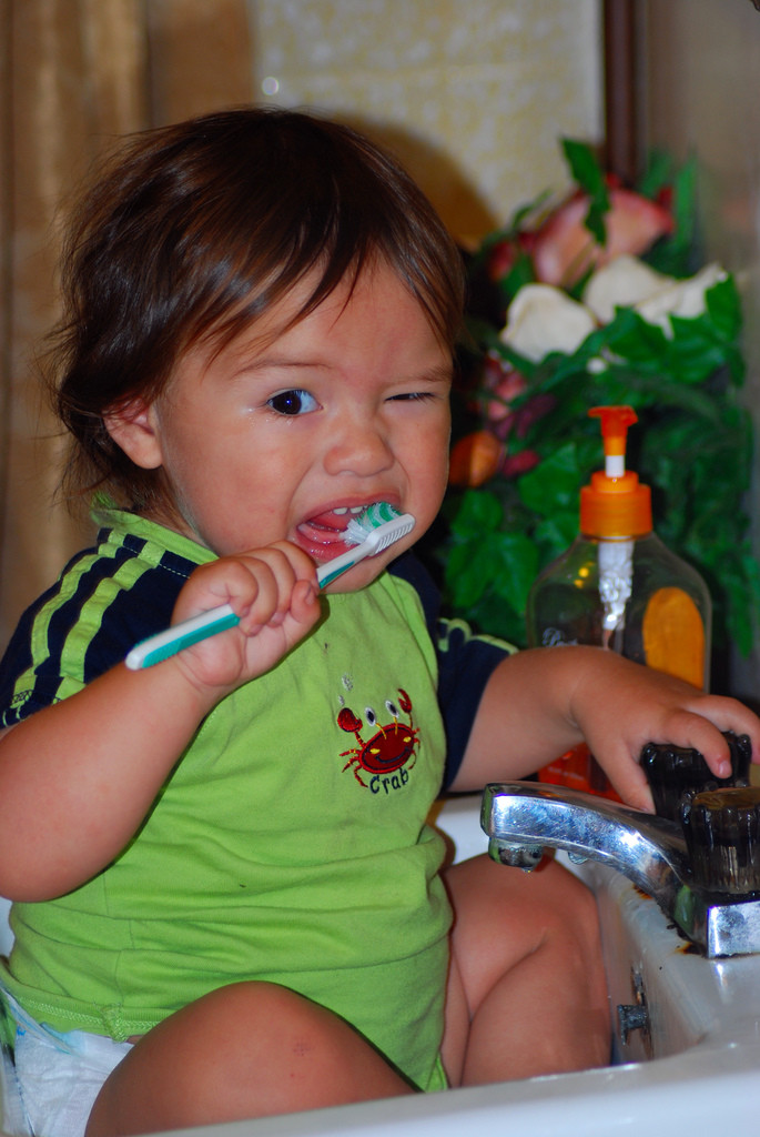 Water Wings | The Continuing Adventures of Tex Batmart